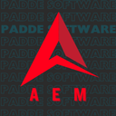 AEM Component Generator - Visual Studio Marketplace